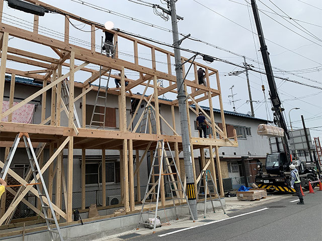 calpiaのアトリエ建設中です！ | calpia～*ハンドメイドアクセサリー＆ジュエリー