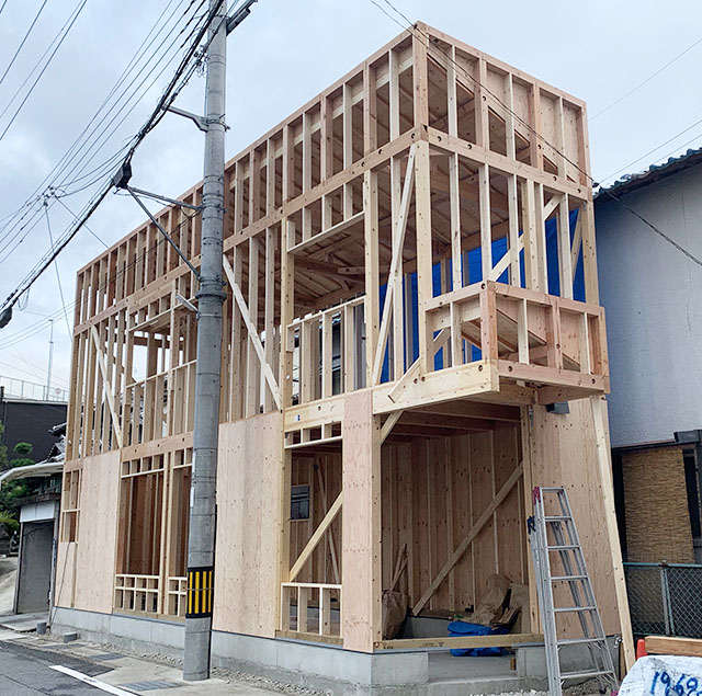 calpiaのアトリエ建設中です！ | calpia～*ハンドメイドアクセサリー＆ジュエリー